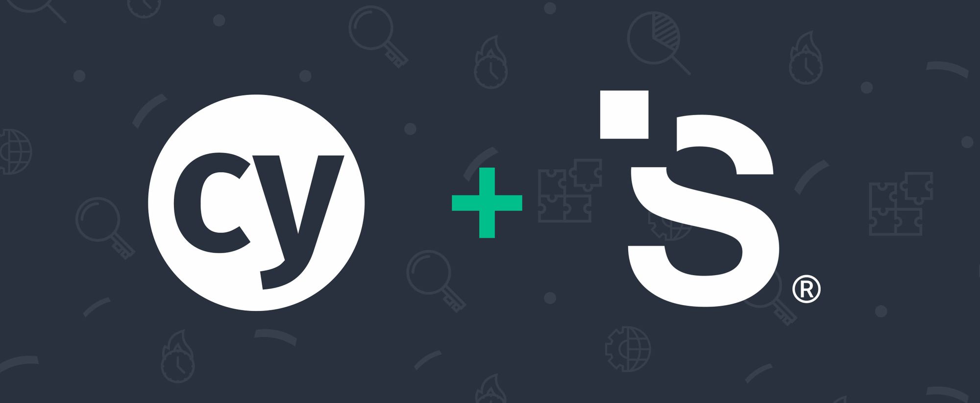 Webcast Recording | SaltStack’s QA Turnaround Using Cypress