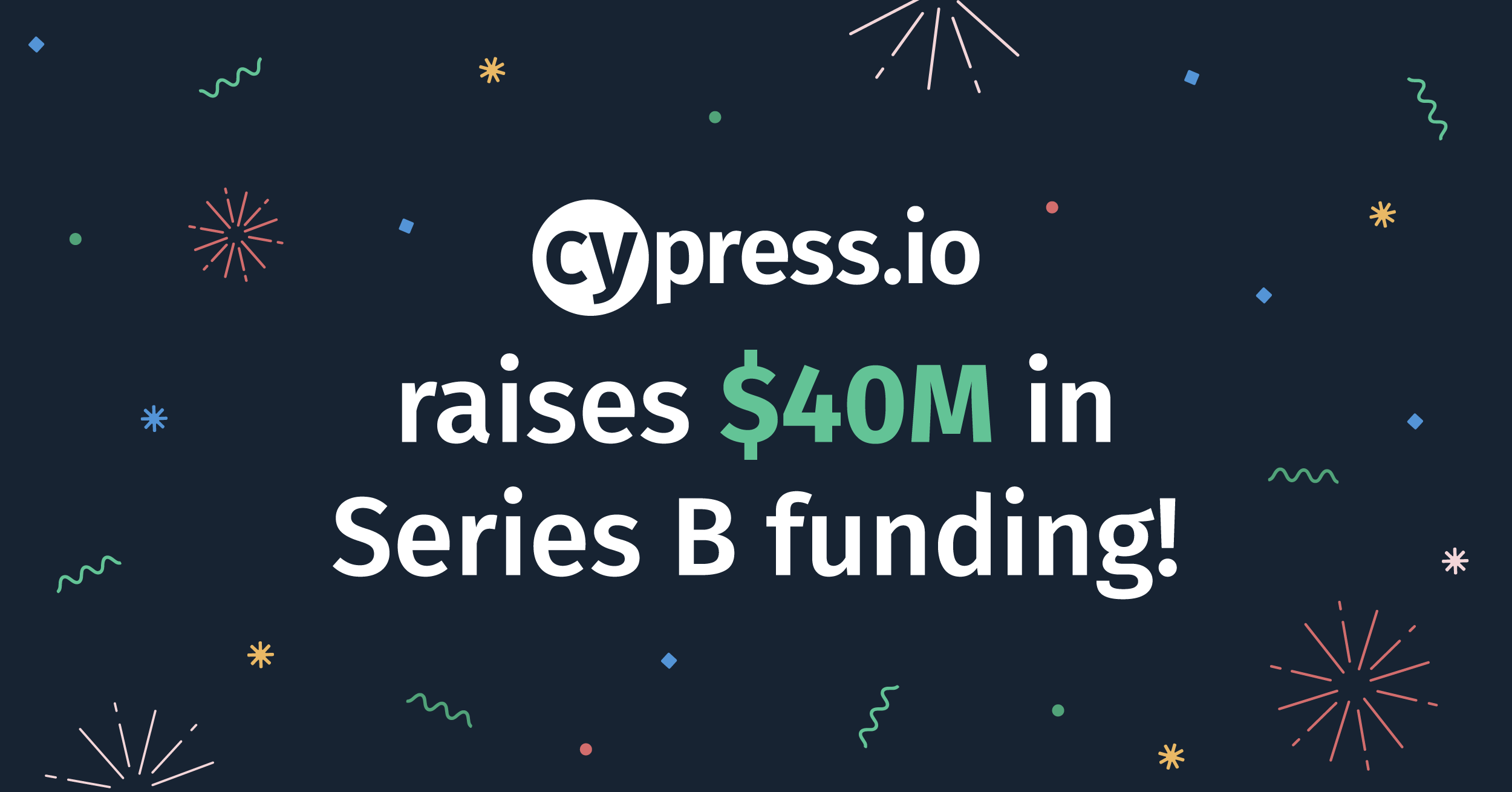 Cypress raises $40M Series B round led by OpenView