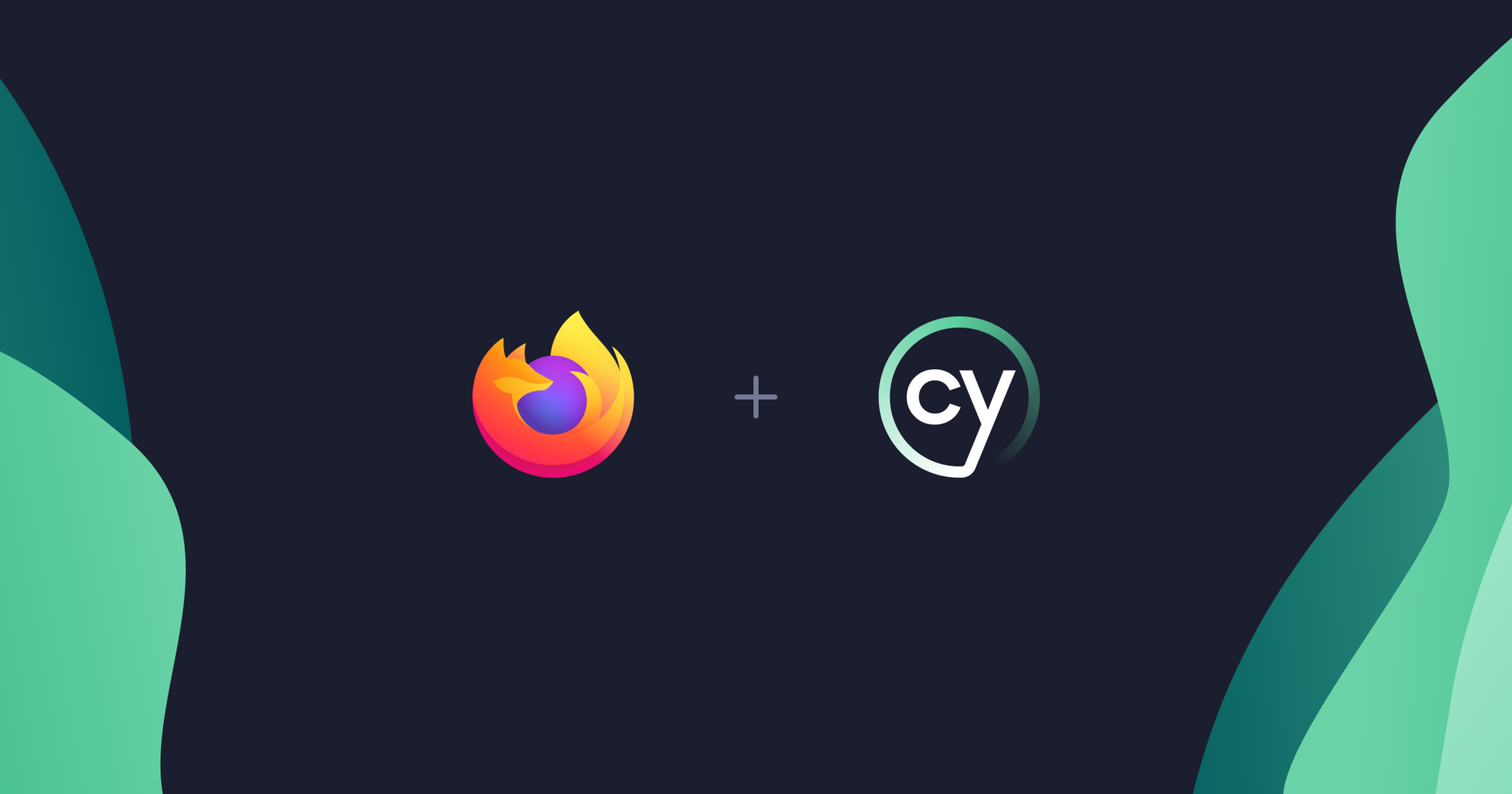 Announcing Cypress Support for Firefox over WebDriver BiDi