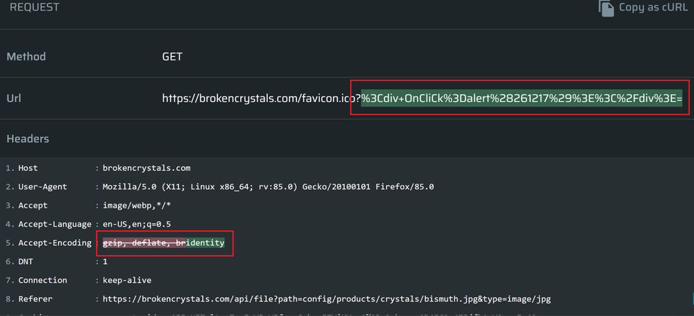Cypress and NeuraLegion: Leveraging your existing scripts for security ...