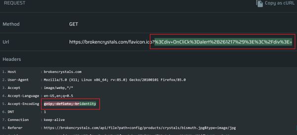 Cypress and NeuraLegion: Leveraging your existing scripts for security ...